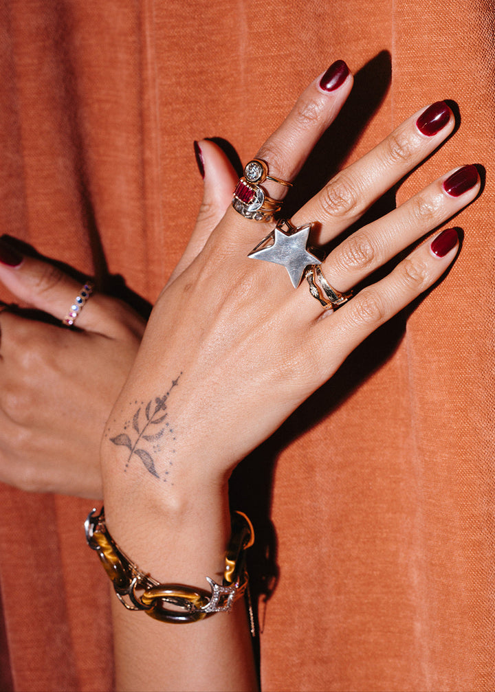 Aster Jewelers - Oakland CA